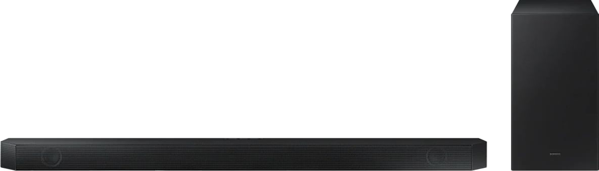 Samsung HW-Q600B/XL 360W Bluetooth Soundbar Price in India 2025, Full ...