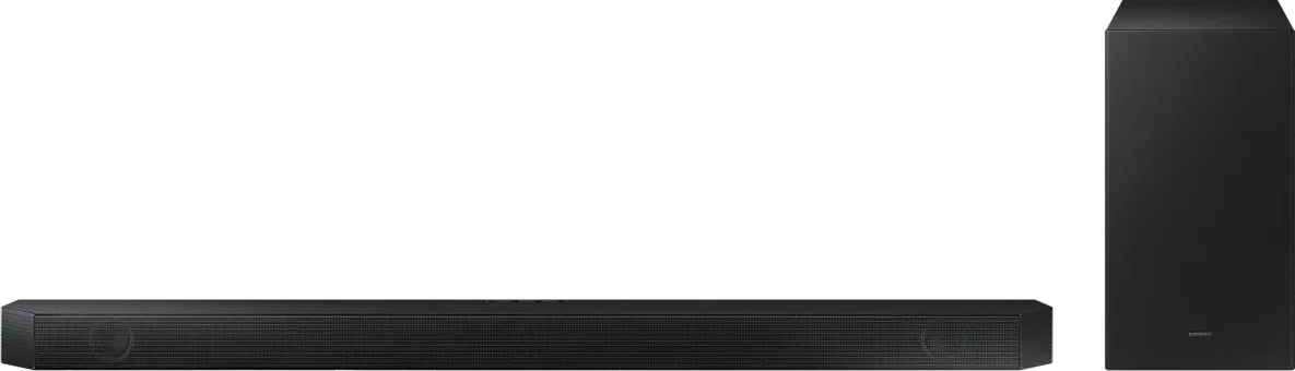 Samsung HW-Q600B/XL 360W Bluetooth Soundbar Price in India 2025, Full ...