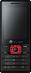 Micromax X365 Price in India 2026, Full Specs & Review | Smartprix