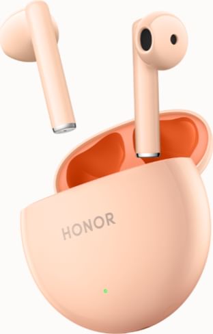 Honor Choice Earbuds X5 True Wireless Earbuds Price in India 2024, Full ...
