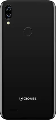 Gionee F10 Price in India 2025, Full Specs & Review | Smartprix