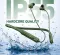 Ubon CL-70 Wireless Neckband - Price in India (Jun 2026), Specs ...