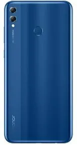 Huawei Enjoy Max Price in India 2025, Full Specs & Review | Smartprix