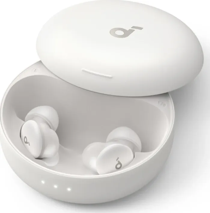 Soundcore Sleep A30 True Wireless Earbuds - Price in United States (Apr ...