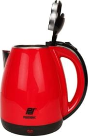 Poweronic Electric Kettles Price List in India | Smartprix