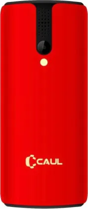 Caul C22 - Price in India (Apr 2026), Specs, Reviews | Smartprix