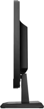 HP V19e 18.5 inch HD Monitor - Price in India (Apr 2026), Specs ...