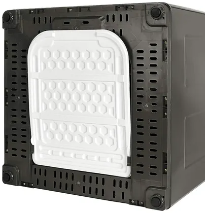 Whirlpool 360 Degree Bloomwash Ultra 7Kg Fully Automatic Top Load ...