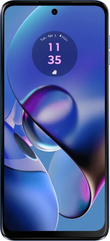 Motorola Moto G64 5G (12GB RAM + 256GB) Price in India 2025, Full Specs ...