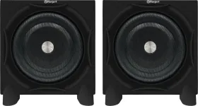 Target Mobile Speakers Between ₹2,000 and ₹2,500 | Smartprix