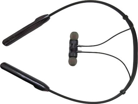 RD K-1 Wireless Neckband Price in India 2024, Full Specs & Review ...