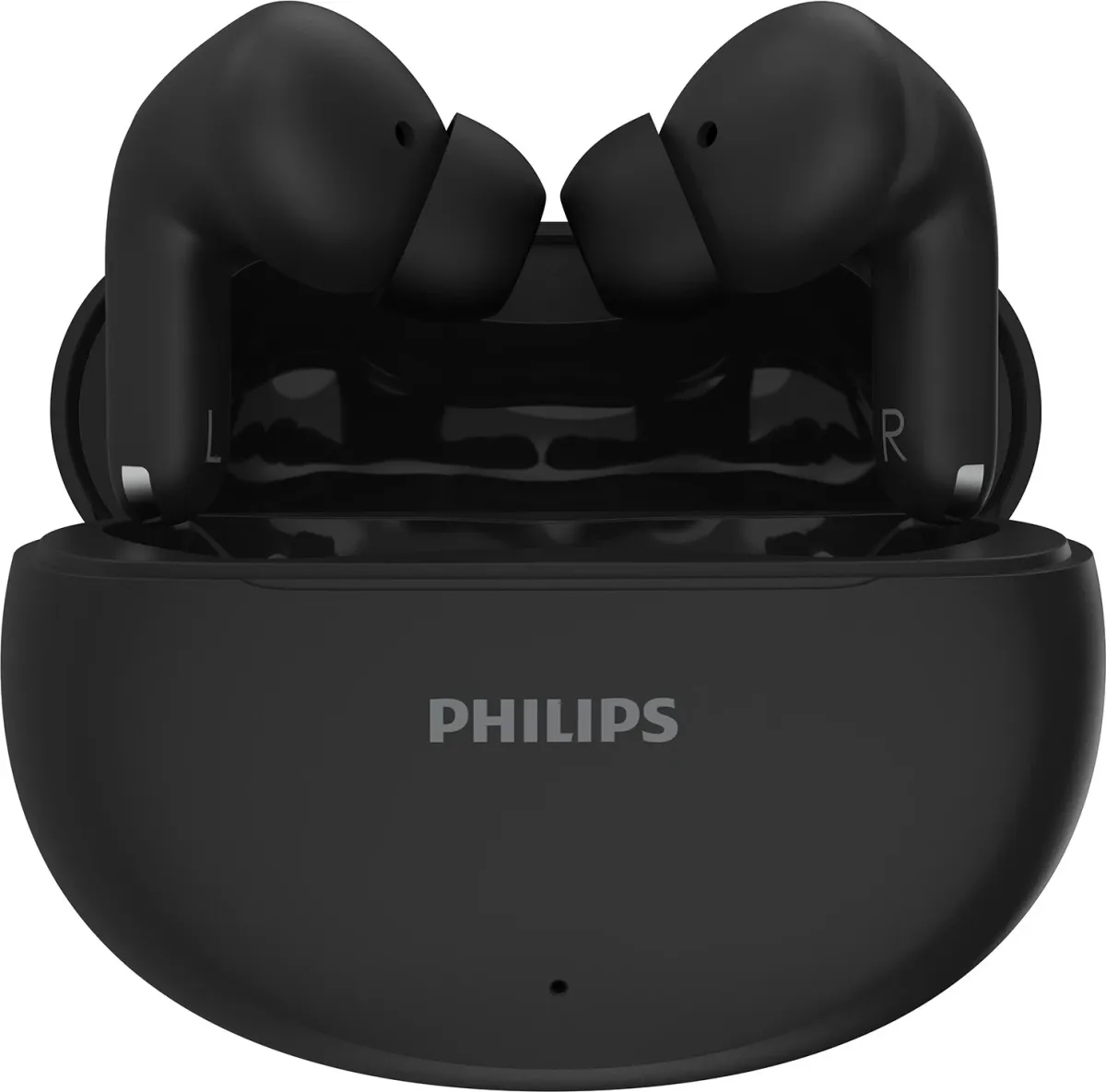 Philips TAT1269 True Wireless Earbuds - Price in India (Apr 2026 ...