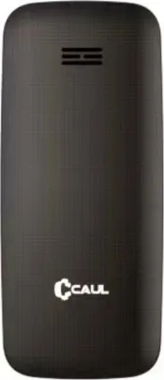 Caul C10 Pro Price in India 2025, Full Specs & Review | Smartprix