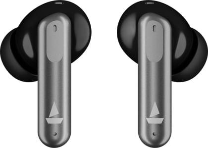 boAt Airdopes 111v2 True Wireless Earbuds Price in India 2025, Full ...