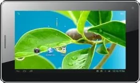 Samsung Galaxy Tab A9 Plus Tablet vs Datawind UbiSlate 3G7 Plus | Smartprix
