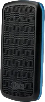 LG GB100 Price in India 2025, Full Specs & Review | Smartprix