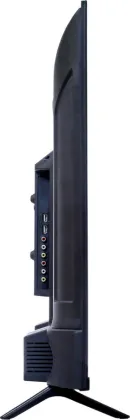 InnoQ Spectra 43 inch Full HD Smart LED TV (43S-SPECTRA) - Price in ...