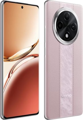 Oppo F27 Pro Plus 5G Price in India 2025, Full Specs & Review | Smartprix