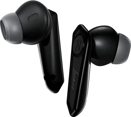 LANDMARK LM BH136 True Wireless Earbuds Price in India 2025, Full Specs ...
