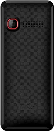 Intex Neo 201 - Price in India (Apr 2026), Specs, Reviews | Smartprix