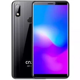 Coolpad Cool Play 7C vs Vivo Y300 5G | Smartprix