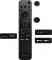 Sony Bravia 2 S20 50 inch Ultra HD 4K Smart LED TV (K-50S20) Price in ...