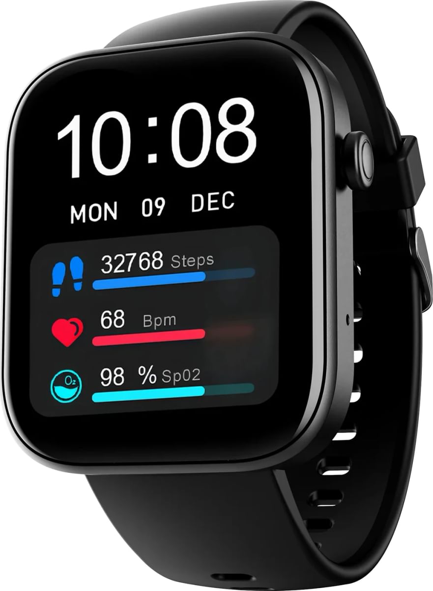 boAt Wave Astra 3 Smartwatch Price in India 2025, Full Specs & Review ...