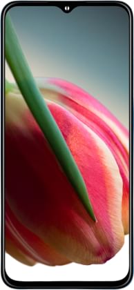 FreeYond F9 Price in India 2023, Full Specs & Review | Smartprix