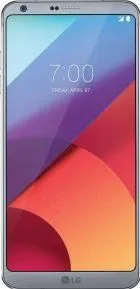 LG G6 Mini Price in India 2025, Full Specs & Review | Smartprix