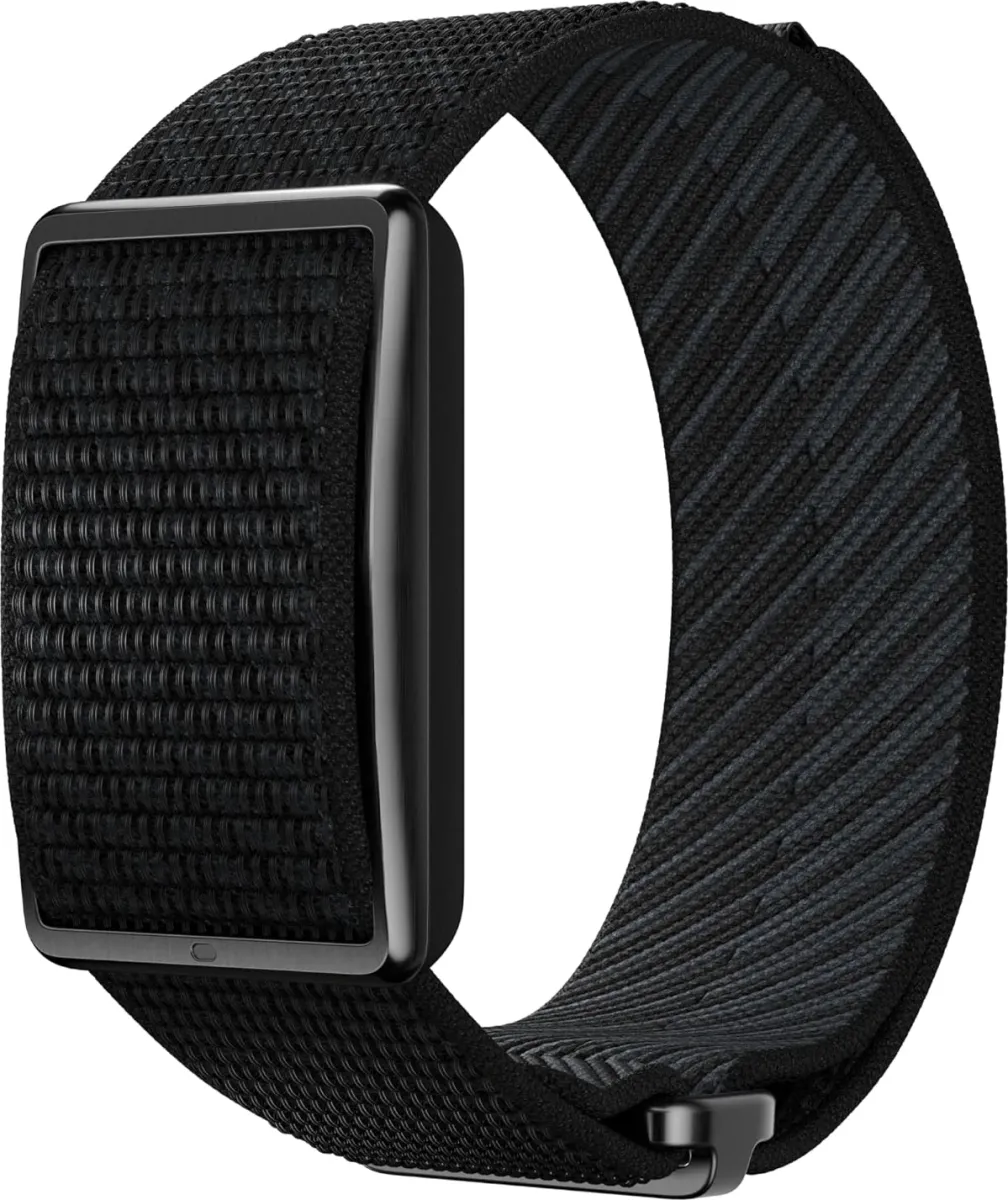Polar Loop Fitness Tracker - Price in India (Jun 2026), Specs, Reviews ...
