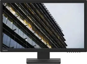 Lenovo ThinkVision E22-28 21.5 inch Full HD LED… vs BenQ GW2790Q 27 ...