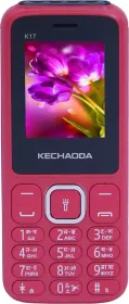 Kechaoda Mobile Phones Price List in India | Smartprix