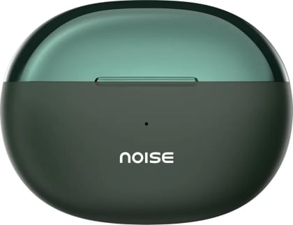 Noise Buds Verve 2 True Wireless Earbuds Price in India 2024, Full ...