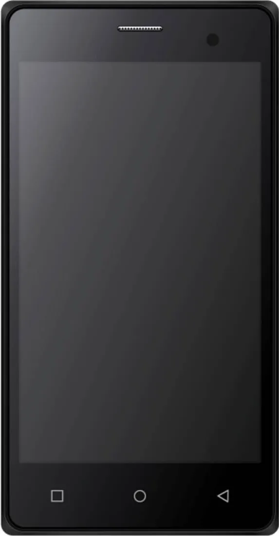 Zen Sonic Bolt Price in India 2025, Full Specs & Review | Smartprix