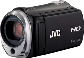 JVC Cameras Price List in India | Smartprix