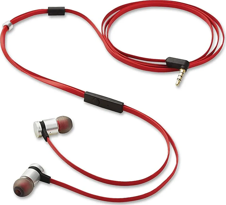 Verbatim Listen & Talk Wired Earphones - Price in India (Mar 2026 ...