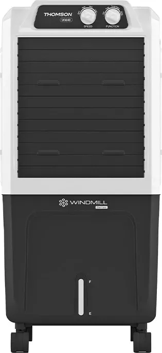 Thomson Windmill 40 L Personal Air Cooler - Price in India (May 2026 ...