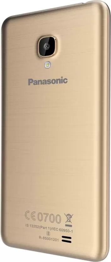 Panasonic P9 Best Price in India 2021, Specs & Review | Smartprix