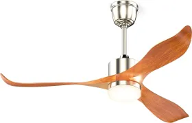 Sturlite Fans Price List in India | Smartprix