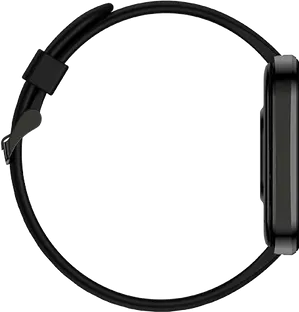 Fire Boltt Terminator Smartwatch - Price in India (May 2026), Specs ...
