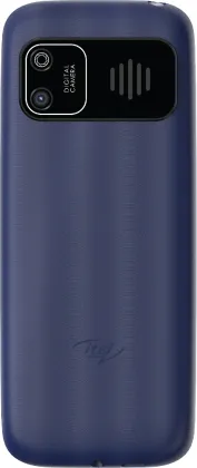 Itel it5029 Price in India 2025, Full Specs & Review | Smartprix