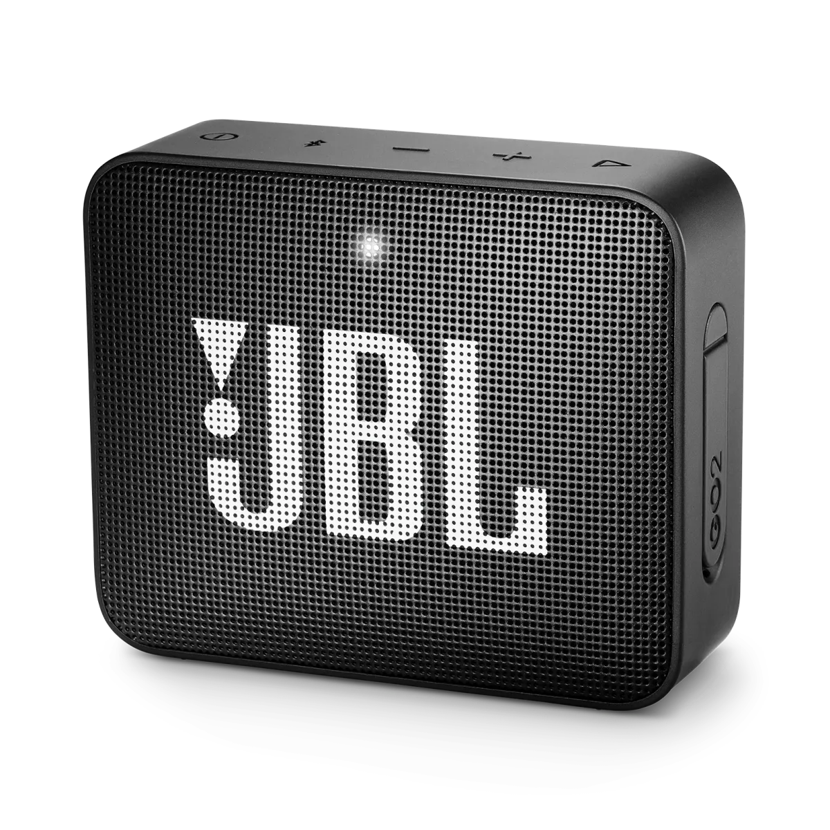 JBL Go 2 Portable Bluetooth Speaker - Price in India (May 2026), Specs ...