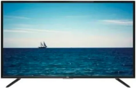 TCL L43S6500FS 43 inch Full HD Smart LED TV - Price in India (May 2026 ...