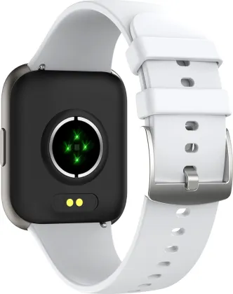 Maxx SX25 Ace Smartwatch Price in India 2025, Full Specs & Review ...