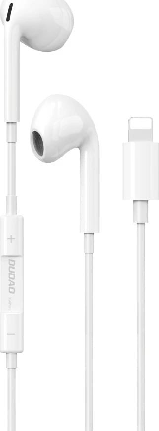Dudao X14 Pro T Wired Earphone Price in India 2024, Full Specs & Review ...