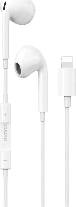 Dudao X14 Pro T Wired Earphone - Price in India (Apr 2026), Specs ...