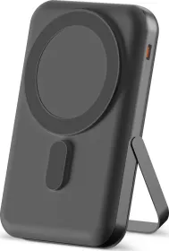 Wireless Power Banks Price List in India 2026 | Smartprix