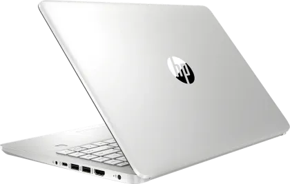 HP 14s-dy2508TU Laptop (11th Gen Core i3/ 8GB/ 512GB SSD/ Win11 Home ...