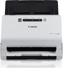Canon Scanners Price List in India | Smartprix