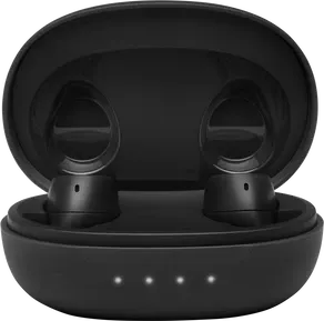 JBL Free II True Wireless Earbuds Price in India 2025, Full Specs ...